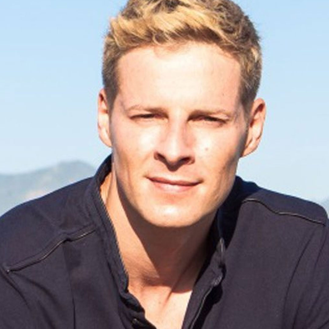 Matthieu Delormeau rejoint "Touche Pas À Mon Poste" - RTL Belgium