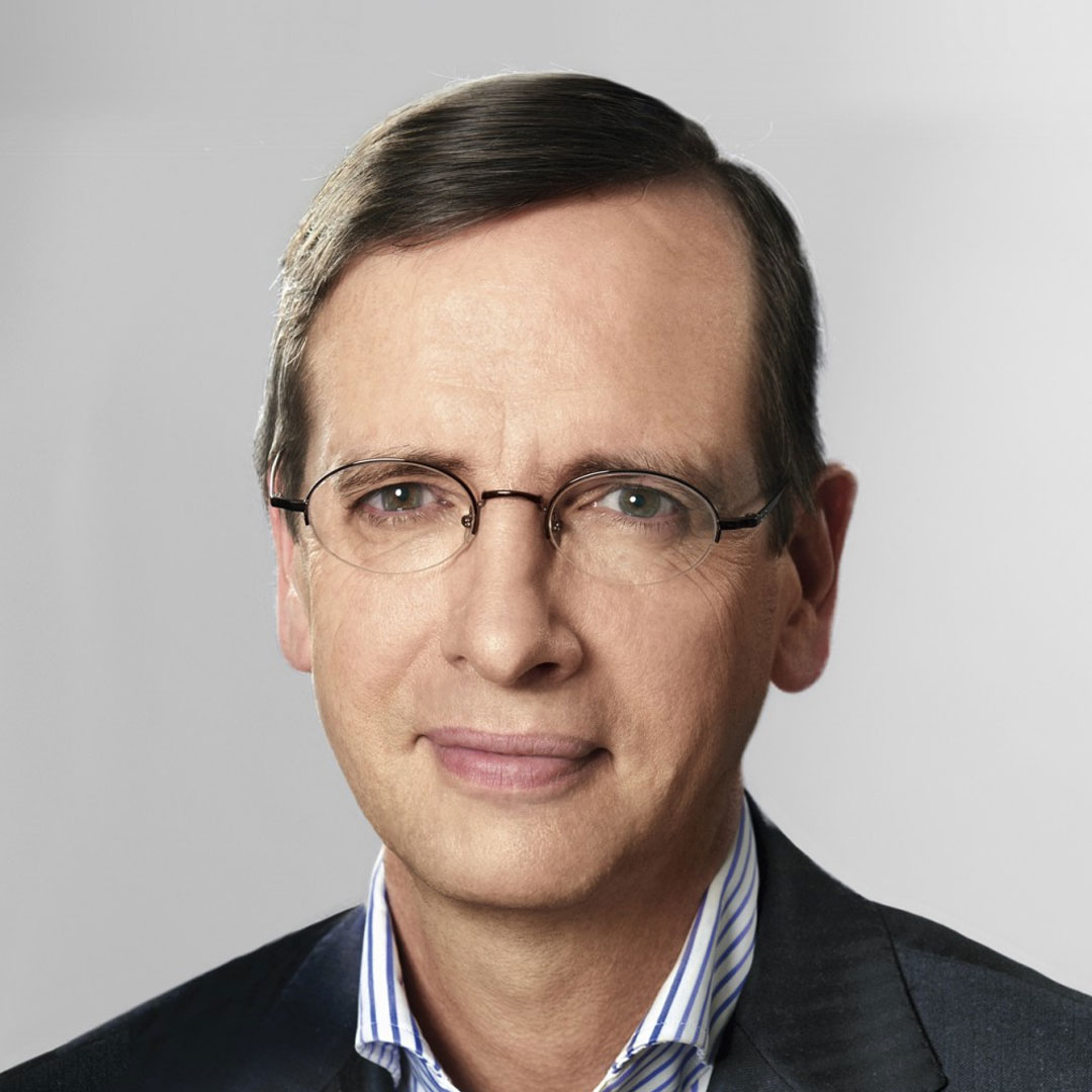 Why TV Equals Total Video RTL Belgium