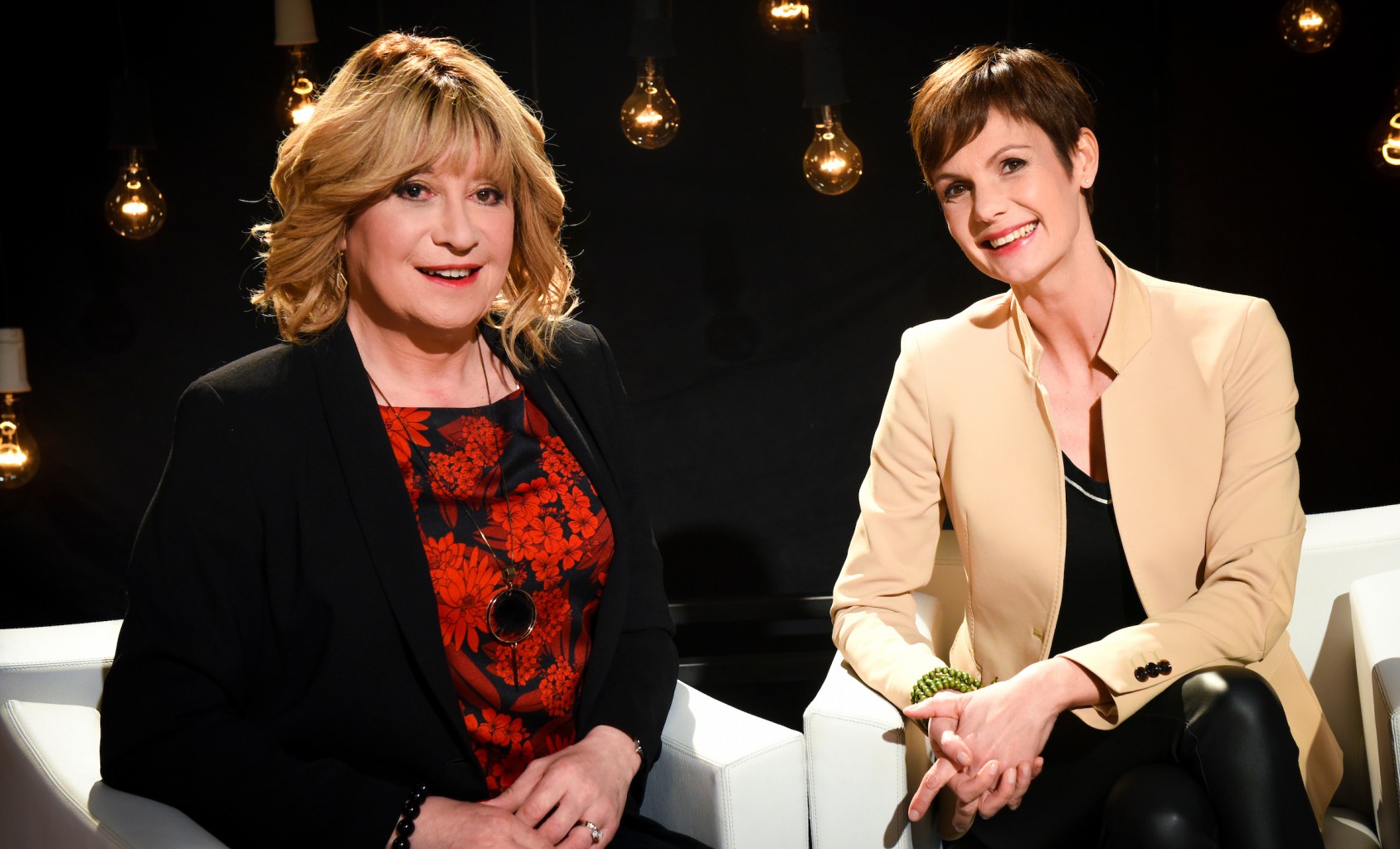 Deux nouvelles émissions arrivent sur RTL TVI - RTL Belgium