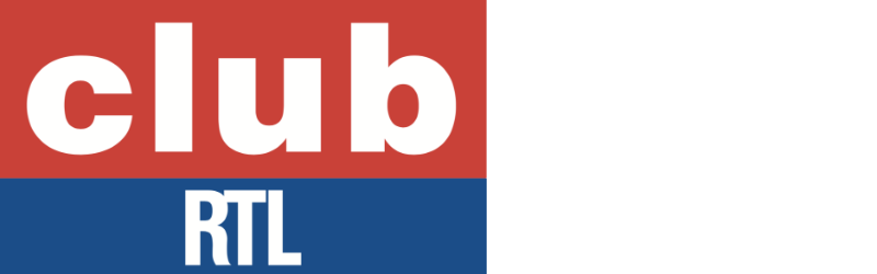 Marques - RTL Belgium