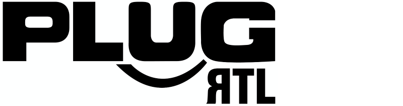 Brands - RTL Belgium