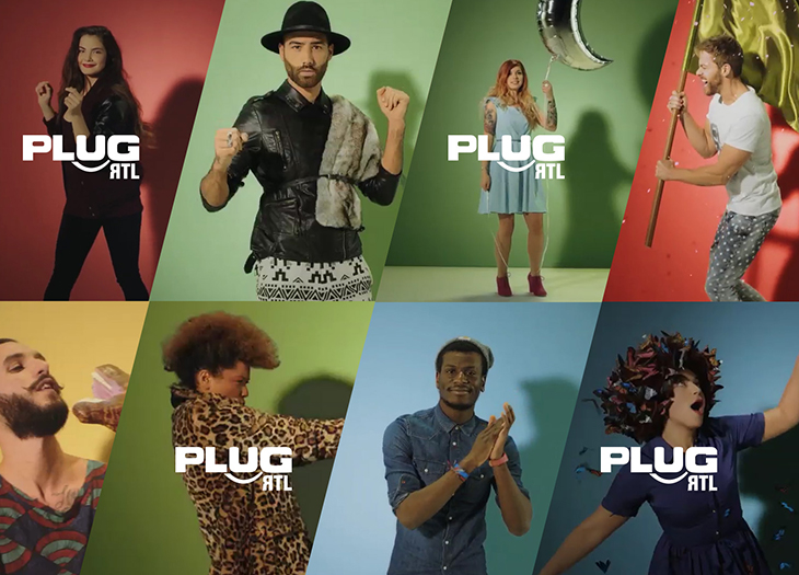 Marques - RTL Belgium