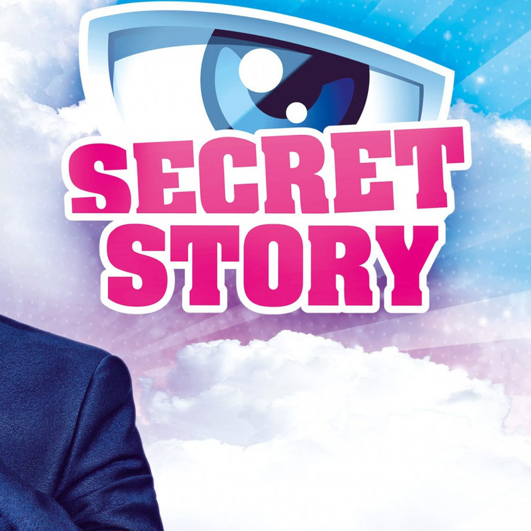Secret Story débarque en exclusivité sur Plug RTL - RTL Belgium