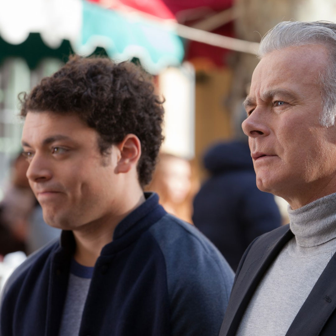 Semaine de tous les records d'audience pour RTL-TVi - RTL Belgium